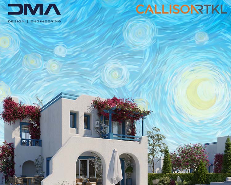 DMA – Develovent