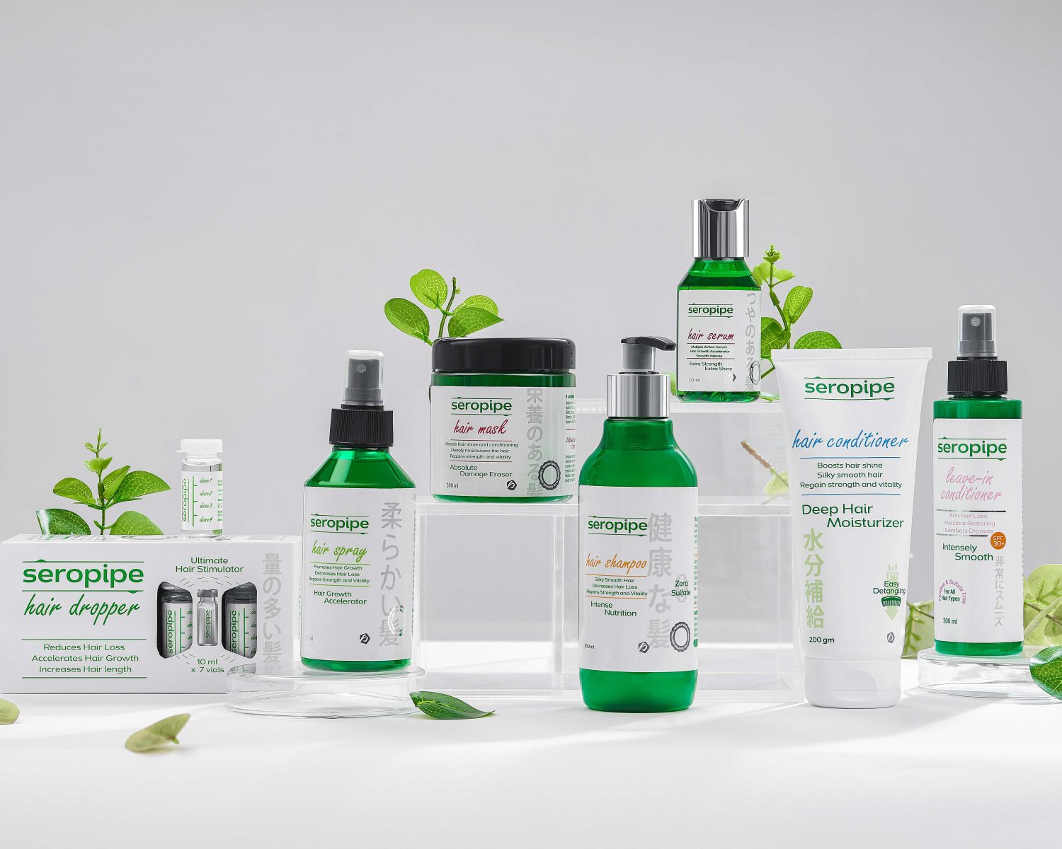 Top Advertising Agency for Targeted Marketing Solutions – Develovent