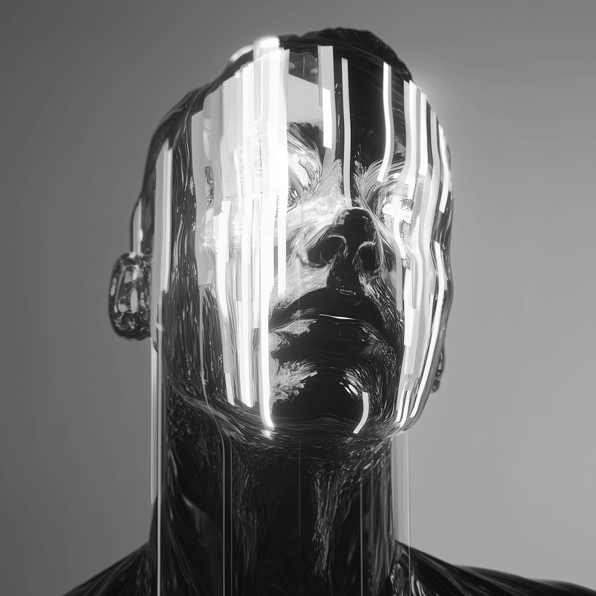 Built Around You: Turning Client Concerns into Confidence - Develovent